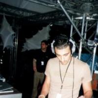 Astrix Letras | LetsSingIt Letras