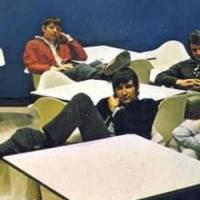 The Animals feat. Eric Burdon - It's All Meat Testo