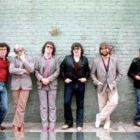 Toto - One Road Testo | LetsSingIt Testo