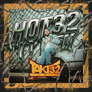 Takt32 feat. Bangs, Aob und Rych - Von Hier Songtext