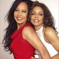 Various Artists [1999] (編集シリーズ) - Boogie Oogie Oogie 歌詞