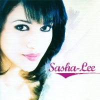 Sasha-Lee Davids - Sasha-Lee Album Låttexter | LetsSingIt
