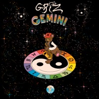 The Internet Lyrics Database | LetsSingIt Lyrics