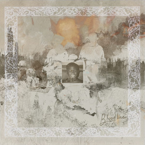 Mon Rovîa - Pray the Devil back to Hell Testo | LetsSingIt