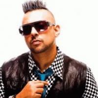 Sean Paul feat. Nina Sky - Connection Dalszöveg | LetsSingIt