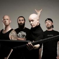 Devin Townsend Project - Ih-ah! Lyrics | LetsSingIt Lyrics