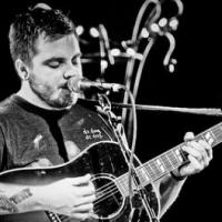 Dustin Kensrue - Angels We Have Heard On High Lyyrinen