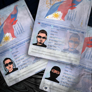 Hellmerry Lyrics | LetsSingIt Lyrics