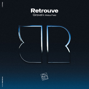 Retrouve proeza. Midas Field - Gravel Letra | LetsSingIt