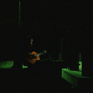 Paul Dally Paroles | LetsSingIt Paroles