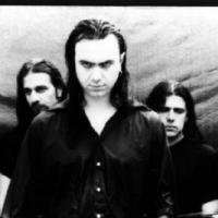 Moonspell - Doomina 가사 | LetsSingIt 가사