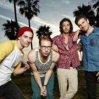 The Internet Lyrics Database | LetsSingIt Lyrics