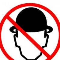 Men Without Hats - I Know Their Name 가사 | LetsSingIt 가사