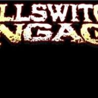 Killswitch Engage - Wasted Sacrifice Sangtekst | LetsSingIt