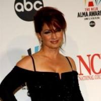 Gloria Estefan - I'll Be Home For Christmas Dalszöveg