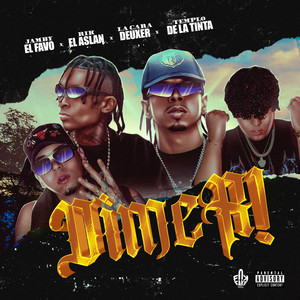 Jamby El Favo Sangtekster | LetsSingIt Sangtekster