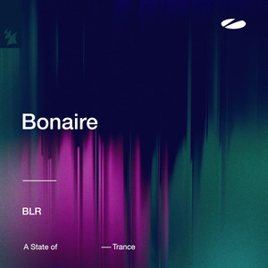 Leon Bolier feat. Surpresa - Bonaire Sangtekst | LetsSingIt