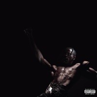 The Internet Lyrics Database | LetsSingIt Lyrics