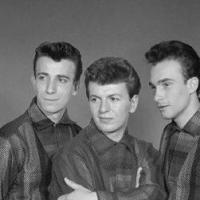Dion & The Belmonts - Come On Little Angel Dalszöveg