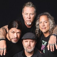 Metallica feat. San ... - Enter Sandman [Live S&M 2] Testo