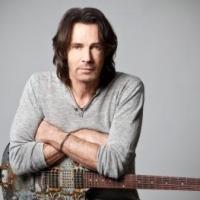 Rick Springfield - Bop 'Til You Drop [Remix] 歌詞 | LetsSingIt