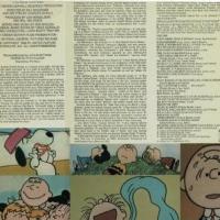 Rod McKuen feat. John ... - By Golly I'll Show Em Lyyrinen