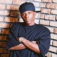 Boosie Badazz feat. Webbie ... - Better Believe It Στίχοι