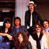 Whitesnake - Mistreated [Live] Dalszöveg | LetsSingIt Dalszöveg