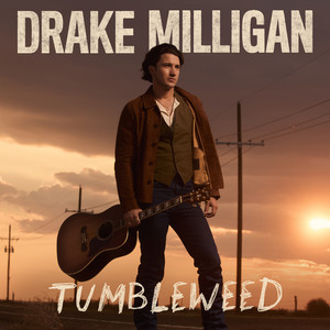 Drake Milligan feat. Randall King - How Much Beer Letra