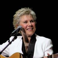 Anne Murray - The Little Drummer Boy Text | LetsSingIt