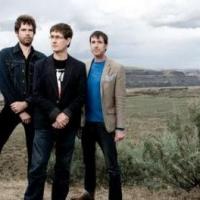 The Mountain Goats - Minnesota 歌詞 | LetsSingIt 歌詞