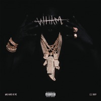 Lil Baby - Free Promo Lyrics | LetsSingIt Lyrics