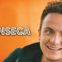 Fonseca - Con Una Botella Songtext | LetsSingIt Songtexte
