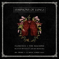 Floren ... - Rabbit Heart (Raise It Up) [Live BBC ... Dalszöveg