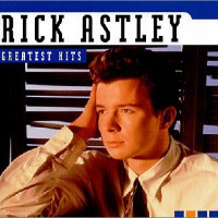 Rick Astley - Ain't Too Proud To Beg Lyyrinen | LetsSingIt