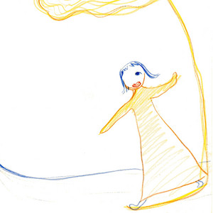 Key Vs. Locket Тексты | LetsSingIt Тексты