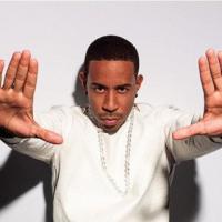 Ludacris feat. Chris Rock - Everybody Hates Chris Låttext