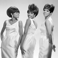 The Supremes feat. ... - People [Original Version] Låttext