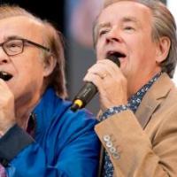 Matti Ja Teppo - Kai vielä muistat minut kerran Dalszöveg