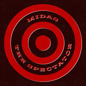 Midas - The Spectator Testo | LetsSingIt Testo