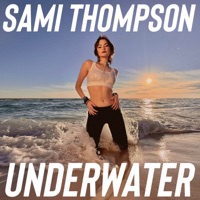 Sami Thompson - Brother's Best Friend Testo | LetsSingIt