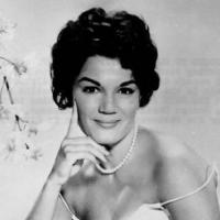 Connie Francis - Arriverderci Roma Dalszöveg | LetsSingIt