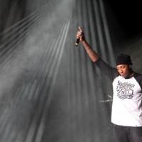 Contemporary Christian ... - WOW Gospel 2011 Album Songtexte