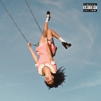 Olivia Rodrigo - maggots for brains Tekst Piosenki