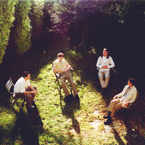 Pink Butter 偉業。 Elma - Lost My Mind 歌詞 | LetsSingIt 歌詞