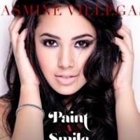 Jasmine V. - I Love Your Crazy Tekst Piosenki | LetsSingIt