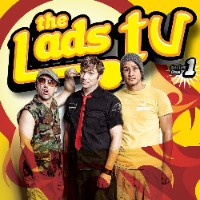 The Lads - Hello 歌詞 | LetsSingIt 歌詞