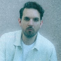 The Internet Lyrics Database | LetsSingIt Lyrics