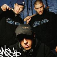 The Internet Lyrics Database | LetsSingIt Lyrics
