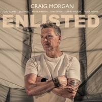 Craig Morgan - Raise The Bar 歌詞 | LetsSingIt 歌詞